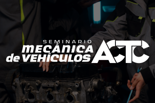 ACTC - Centro de Educación